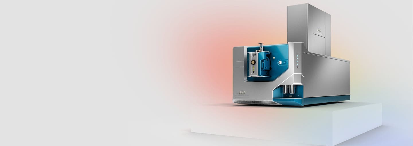8600 system
