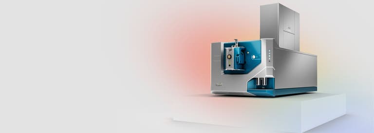 8600 system
