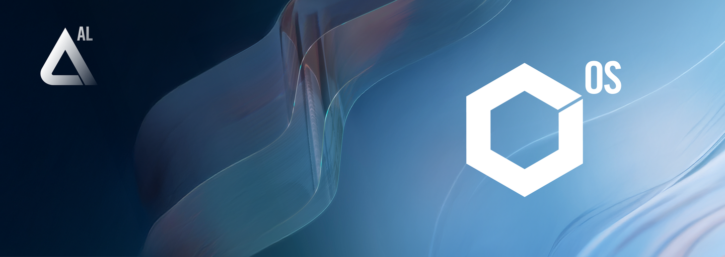 Resource center: Analyst software end-of-support