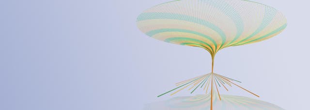 AI Quantitation software