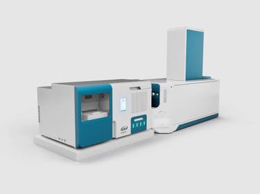 BioPhase 8800 system