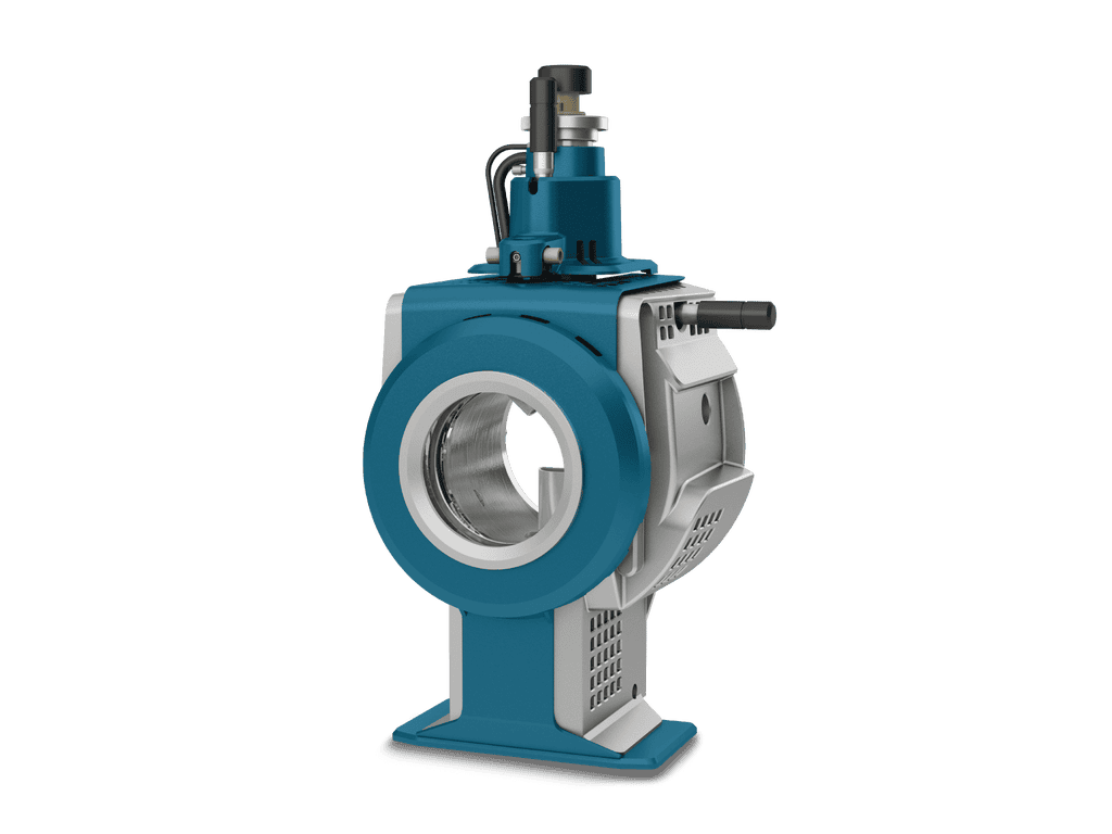 IonDrive Turbo V Source
