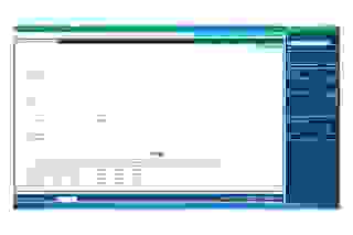 Echo® MS+ system with ZenoTOF 8600 system