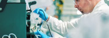 Food Authenticity Testing for Remarkable Accuracy, Integrity and ...