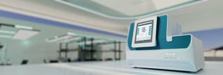 BioPhase 8800 system