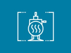 IonDrive Turbo V Source