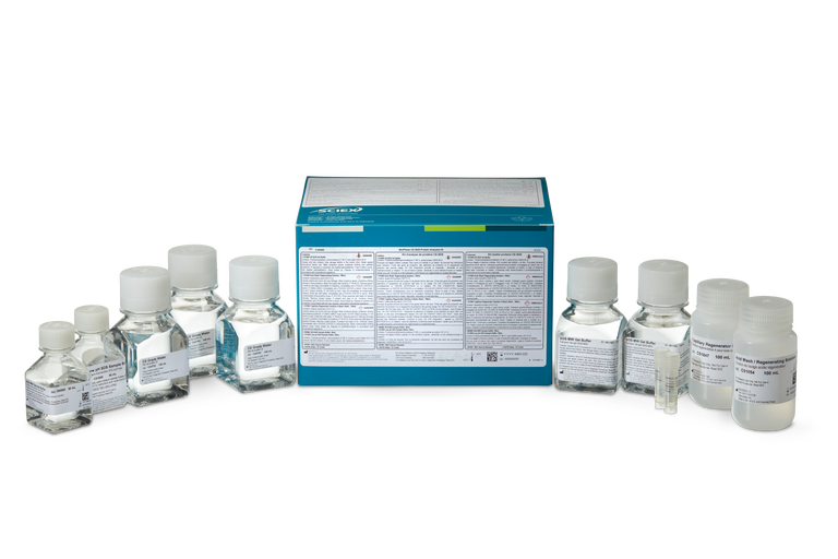 BioPhase 8800 system
