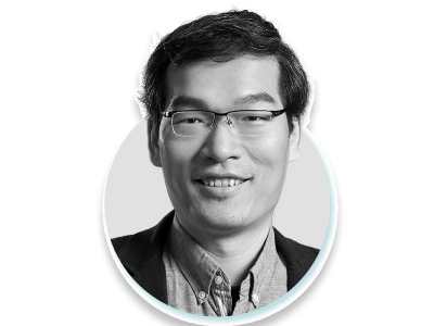 Tiannan Guo, MD, PhD