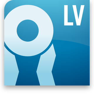 LipidView software