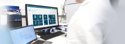 SCIEX OS tips and tricks