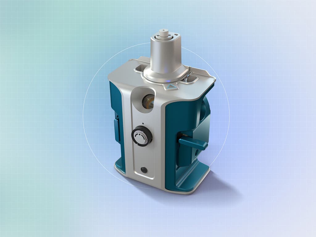 ZenoTOF 8600 system | QTOF mass spectrometry for confident workflows