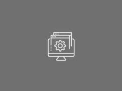 Software