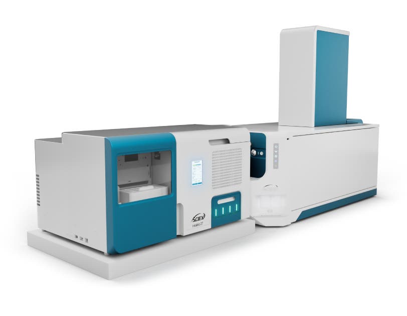 Instrument Service and Support