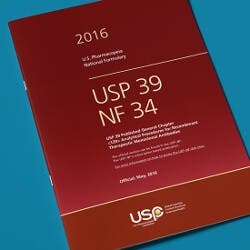 CE-SDS Biologics Purity Analysis Kit