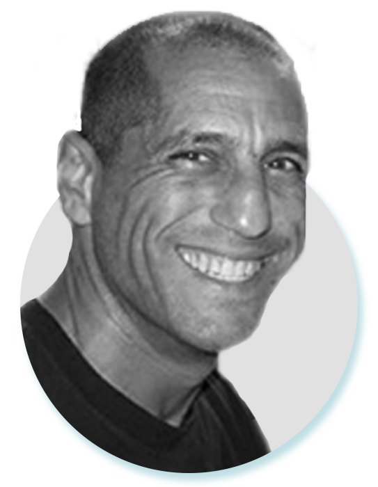 On demand: PFAS summit 2023