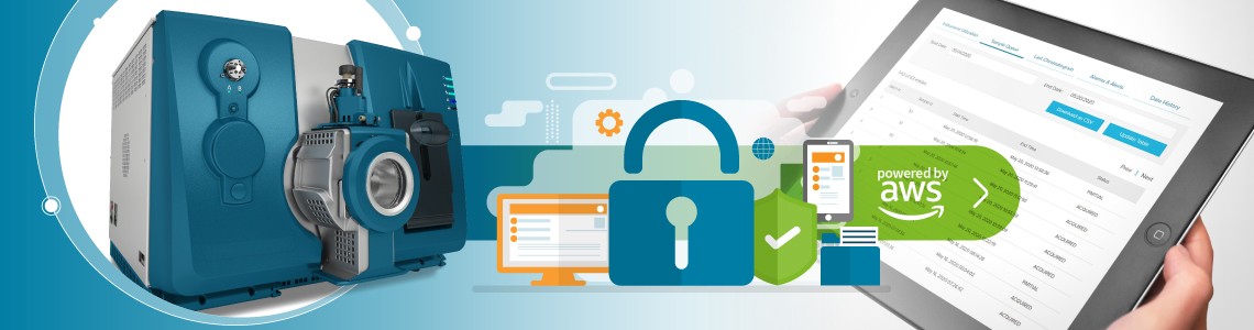 StatusScope Remote Monitoring