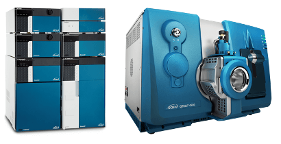 Sensitive and robust quantification of 15 common UV filters in ...
