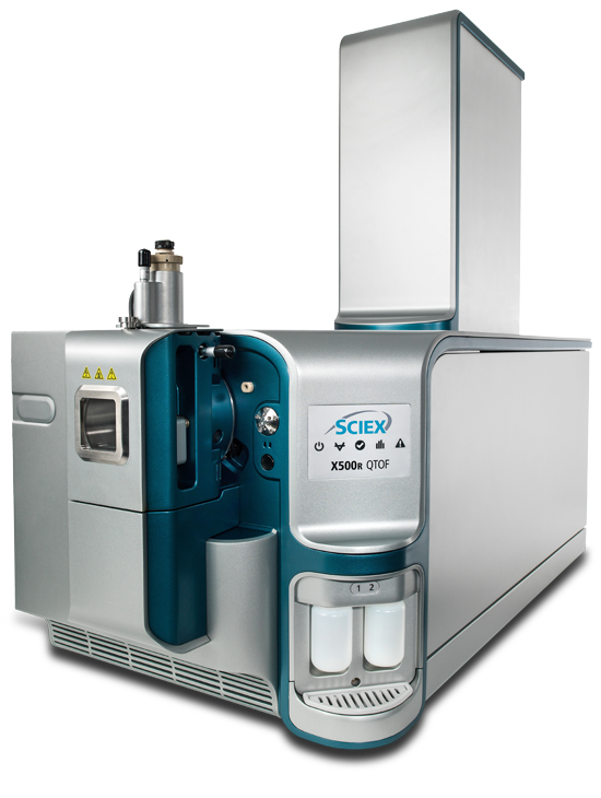 GenX and legacy PFAS analysis in water and sediment with high ...