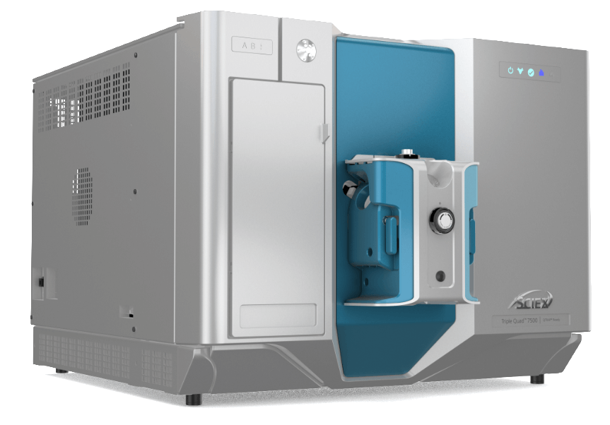 The direct aqueous analysis of pesticides and PPCP’s, in drinking and ...