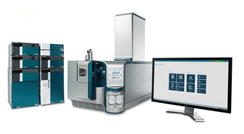 Implementing quantitative drug screening for workplace testing using ...