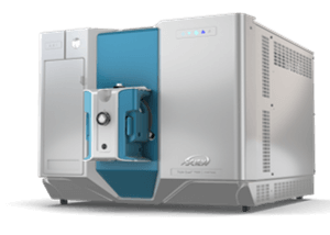 Reaching new sensitivity levels for the detection of fentanyl analogs ...