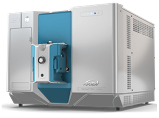 Pharmacologically relevant measurement of high potency drug candidates ...