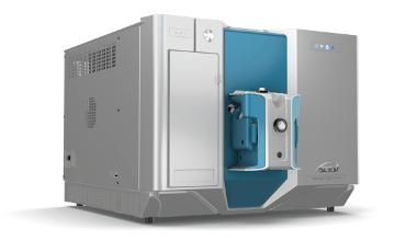 Two approaches for MRM3 data acquisition using the SCIEX 7500 system