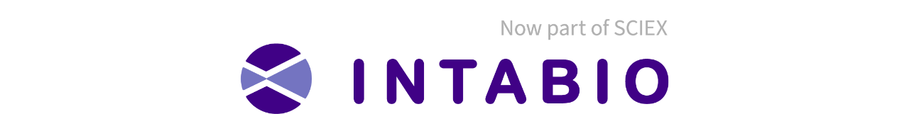 iCIEF-MS Technology R