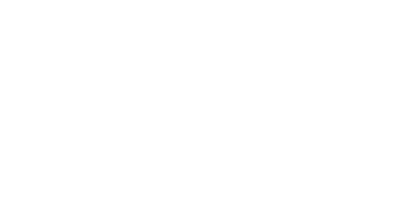 Masterclass 2023 | Charge variant analysis
