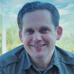 Masterclass 2023 | Charge variant analysis