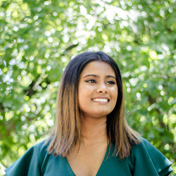 Advances in accurate mass spec quant webinar