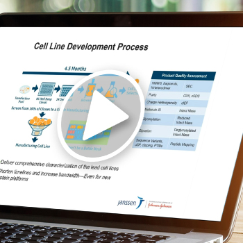 Next generation biotherapeutics online symposium