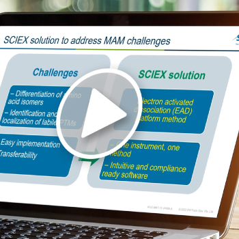 Thank you next generation biotherapeutics online symposium