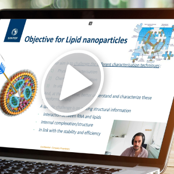 Thank you next generation biotherapeutics online symposium