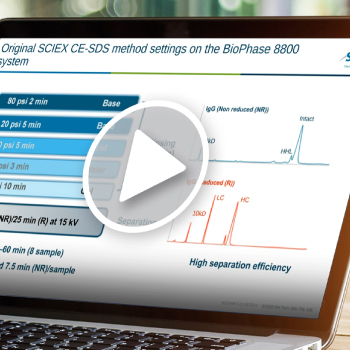 Thank you next generation biotherapeutics online symposium