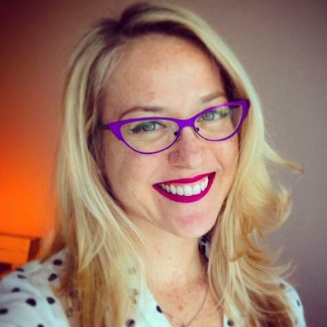 Turn your Triple Quad up to 11 with SCIEX OS software webinar on-demand