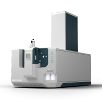 LC-MS systems: Pharma resource hub